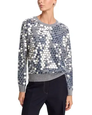 Bloomingdale's Knitwear For Women