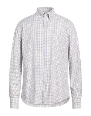 Paul & Shark Shirt Size Cotton