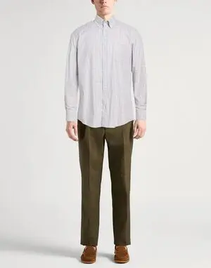 Paul & Shark Shirt Size Cotton