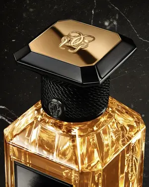 GUERLAIN L'art & La Matiere Neroli Plein Sud Eau De Parfum 3.4 Oz