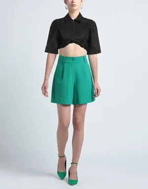 Jacquemus Top Size Cotton, Linen