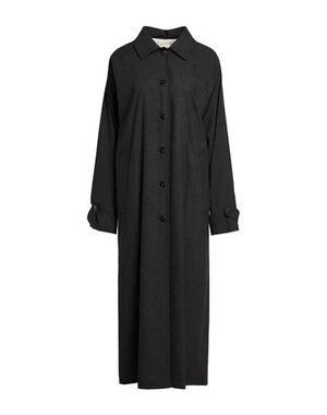 Alysi Classic Outerwear For Women
