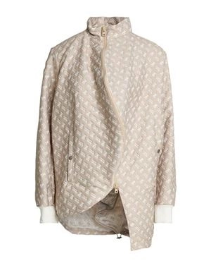 Herno HERNO Jacket Beige