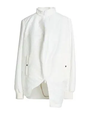 Herno Jacket Size Polyester, Polypropylene