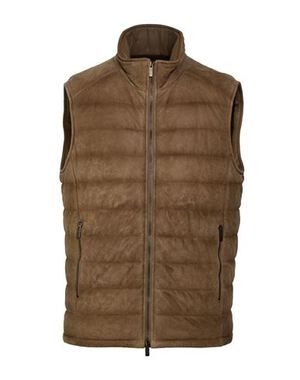 Tod's Outerwear For Men