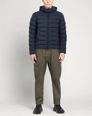 COLMAR Puffer Size Polyamide
