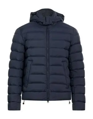 COLMAR Puffer Size Polyamide