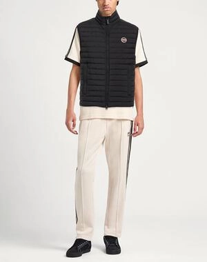 COLMAR Vest Size Polyamide