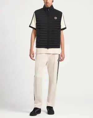 COLMAR Vest Size Polyamide