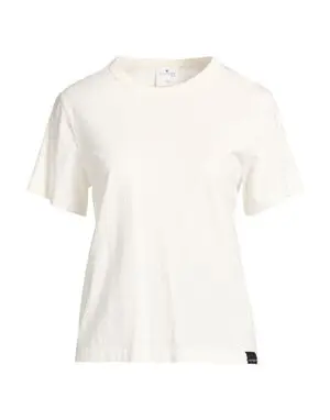 COURREGES T-shirt Size Cotton