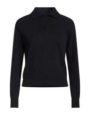 MAISON MARGIELA Sweater Size Virgin Wool