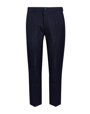 DEPARTMENT 5 Pants Size Polyester, Viscose, Polyamide