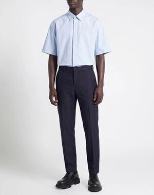 DEPARTMENT 5 Pants Size Polyester, Viscose, Polyamide