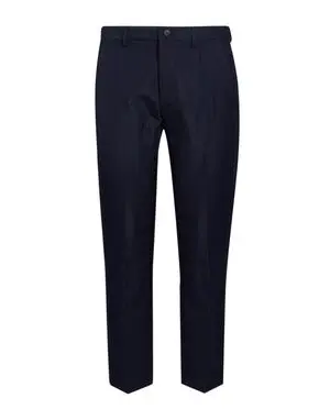 DEPARTMENT 5 Pants Size Polyester, Viscose, Polyamide