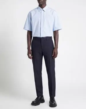 DEPARTMENT 5 Pants Size Polyester, Viscose, Polyamide