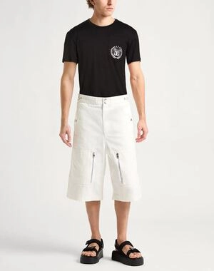 Dolce & Gabbana T-shirt Size Cotton