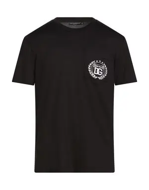 Dolce & Gabbana T-shirt Size Cotton