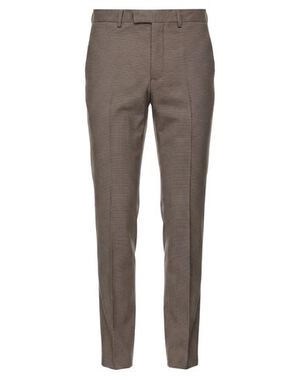 Liu Jo Chino Pants - Brown