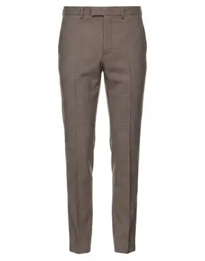 Liu Jo Chino Pants