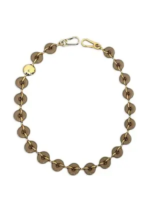 Loewe Donut Strap