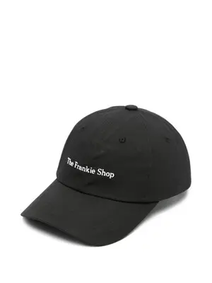 THE FRANKIE SHOP Frankie Baseball Cap