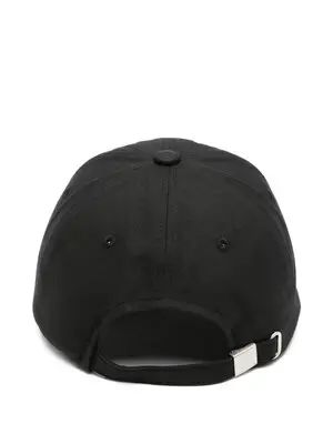 THE FRANKIE SHOP Frankie Baseball Cap