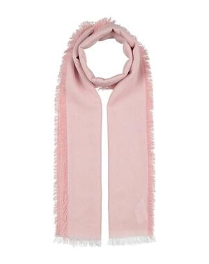 Peserico Fringe Accessories