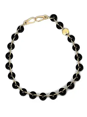 Loewe Donut Strap