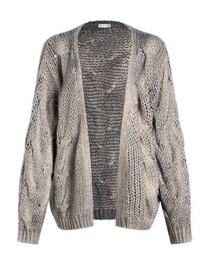 RICCARDO FORCONI Cardigan