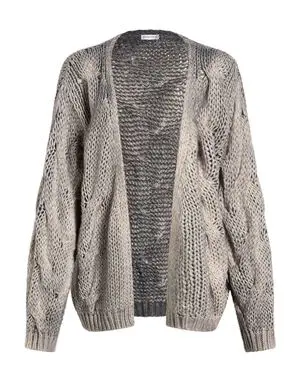 RICCARDO FORCONI Cardigan