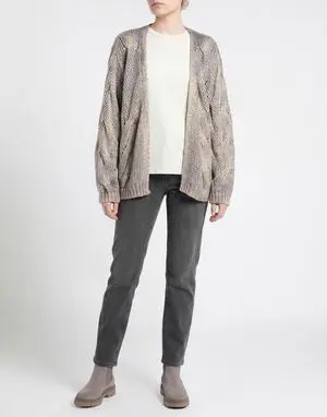 RICCARDO FORCONI Cardigan