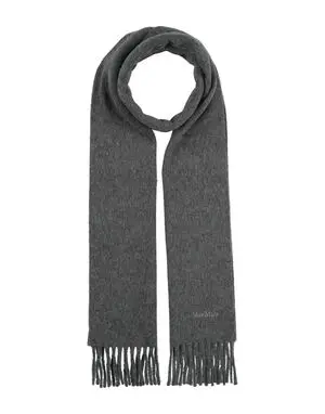 Max Mara Scarf Wool
