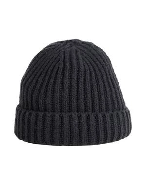 Eleventy Pattern