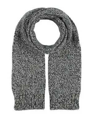 Max Mara Scarf Virgin Wool, Cashmere