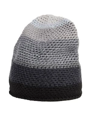 SALEWA SALEWA Sella Hat Grey