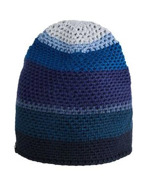 SALEWA SALEWA Sella Hat Navy