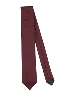 Givenchy Ties & Bow Ties Silk