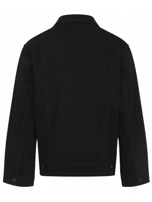 LEMAIRE Boxy Jacket