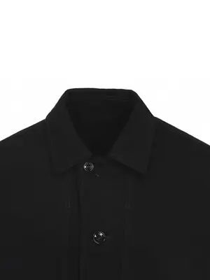 LEMAIRE Boxy Jacket