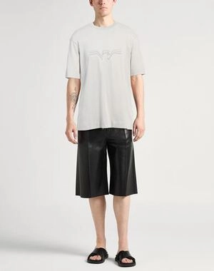 Emporio Armani T-shirt Size Cotton