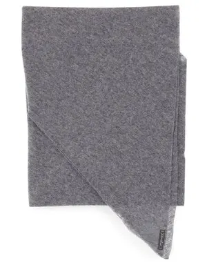 Faliero Sarti Adeli Cashmere Scarf
