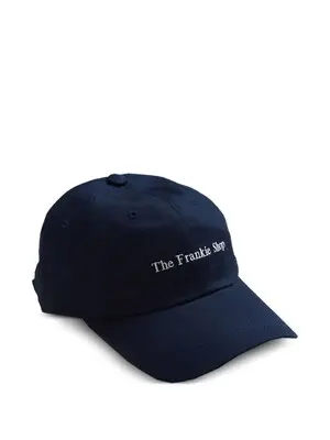 THE FRANKIE SHOP Frankie Baseball Cap