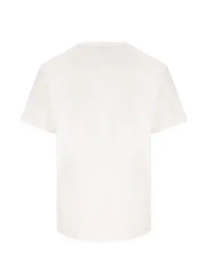 Loewe Anagram Cotton T-shirt