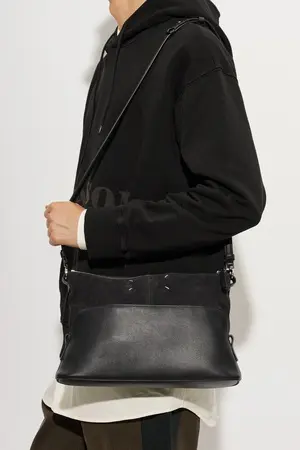 MAISON MARGIELA 5ac’ Bag