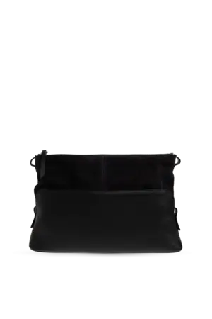 MAISON MARGIELA 5ac’ Bag
