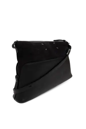 MAISON MARGIELA 5ac’ Bag
