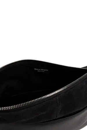 MAISON MARGIELA 5ac’ Bag