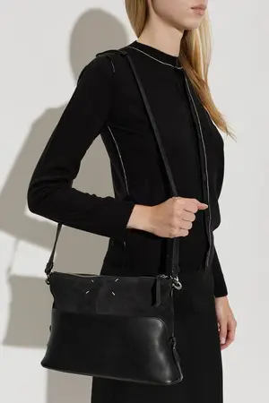 MAISON MARGIELA 5ac Bag