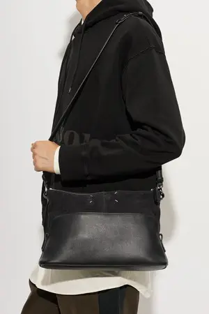 MAISON MARGIELA 5ac Bag