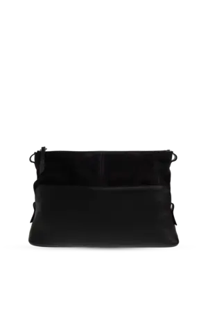 MAISON MARGIELA 5ac Bag